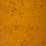 Marinade Basque pour viande - Retrouvez les produits AYMARD