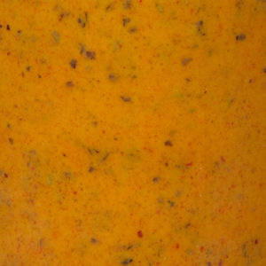 Marinade Basque pour viande - Retrouvez les produits AYMARD