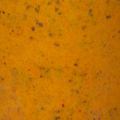 Marinade Basque pour viande - Retrouvez les produits AYMARD